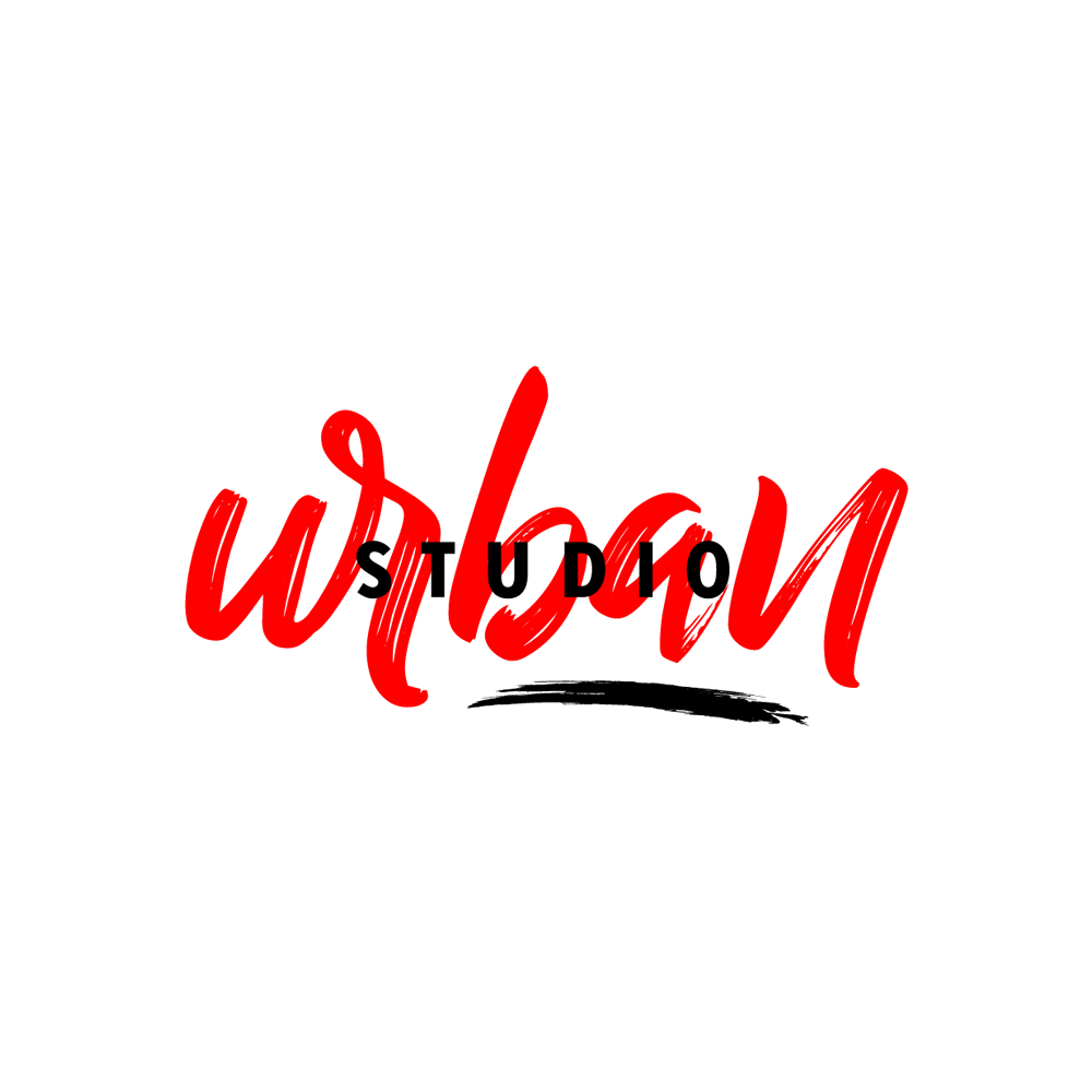 Studio Urban Dance – Urban dansschool in Culemborg